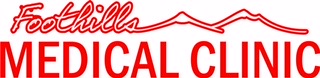 Foothills Medical Clinic - Booking and Patient Home (Portal) Access ...